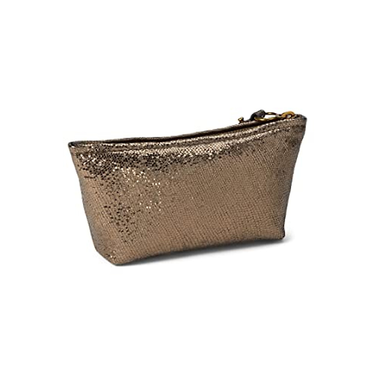 Madewell Soft Pouch Petter Multi One Size