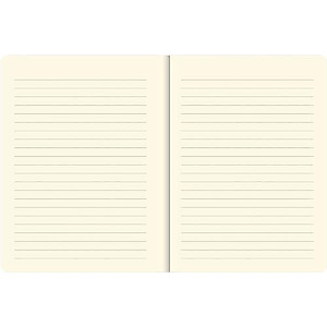 Watercolor Succulents Journal (Diary, Notebook)