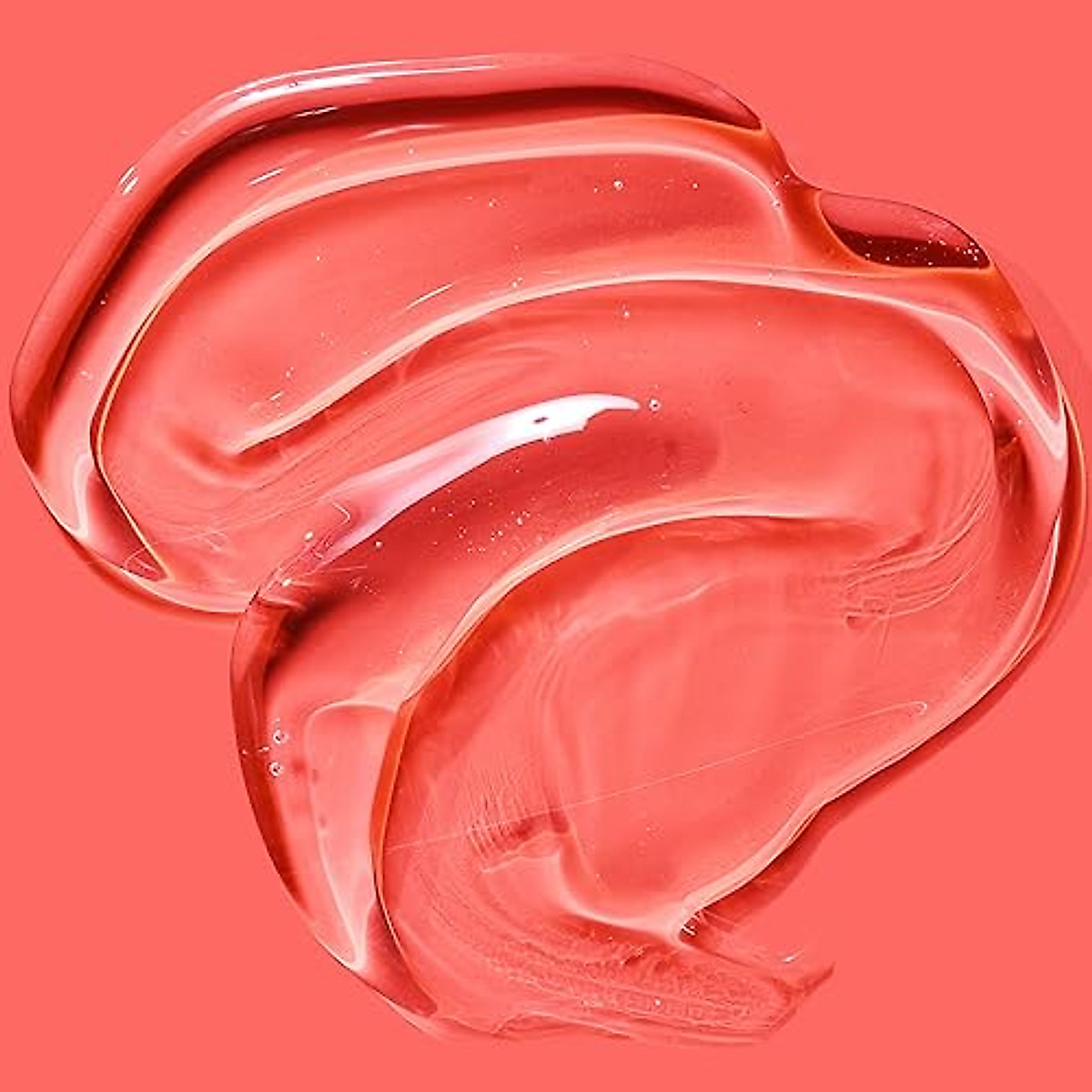 Tree Hut Strawberry Foaming Gel Wash | Cleanse & Soothe Skin Without Stripping Moisture | Made with our Hydrating Oil Complex | 18 fl oz.