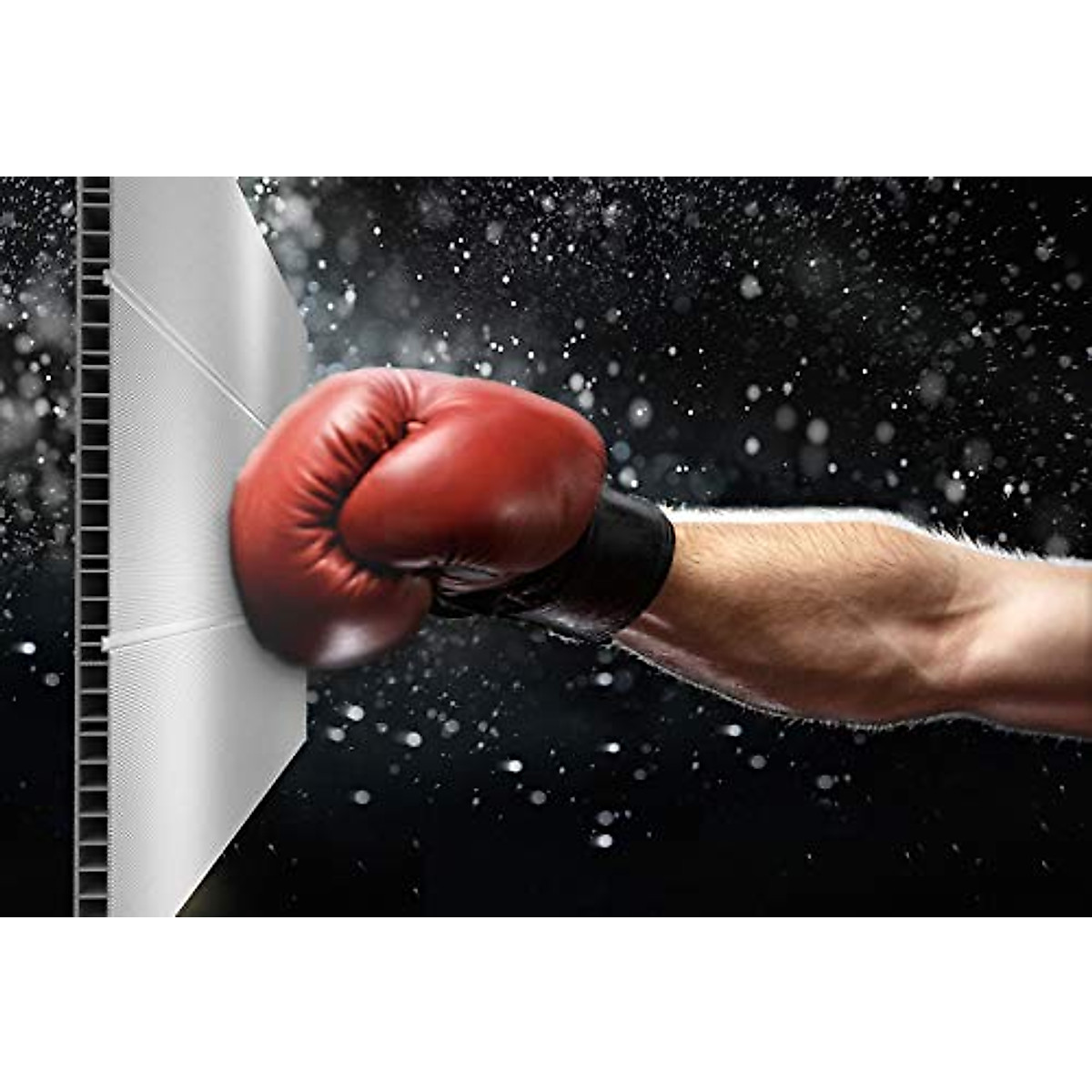 Keter Premier Tall Resin Outdoor Storage Shed for Patio Furniture, Pool Accessories, and Bikes