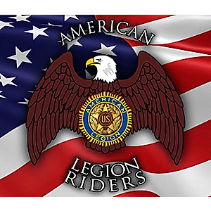 8x8(feet) Event Photo Booth Step and Repeat Backdrop,wedding Backdrop, Birthday Backdrop, Event Backdrop, Custom Step and Repeat Backrop Print Only , (stand not inlcuded)