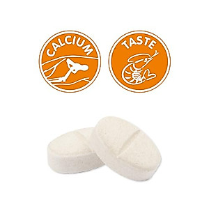 Beaphar Vitamins Dog Top 10 Vitamins 180 Tablets