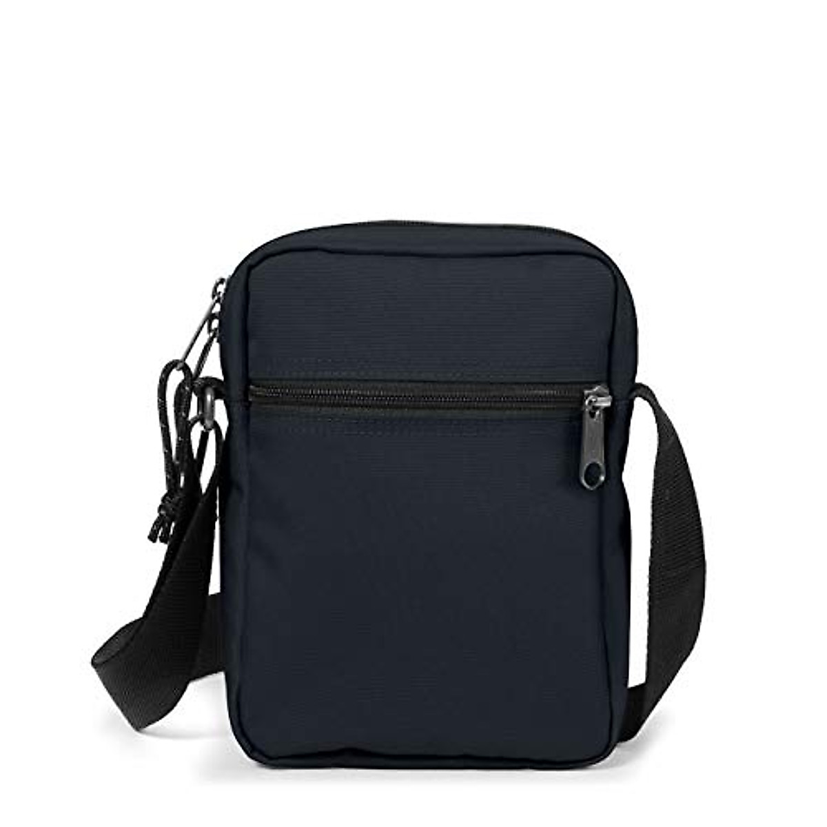 Eastpak The One Messenger Bag, Cloud Navy