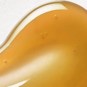 ELEMIS Superfood Facial Wash | Revitalizing Daily Prebiotic Gel Wash Gently Cleanses, Nourishes, and Balances Skin for a Fresh, Glowing Complexion, 6.7 Fl Oz (Pack of 1)