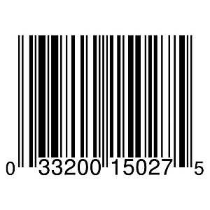 ARM & Hammer Cat Litter Deodorizer-Super Size Pack-30 oz Pack of 4