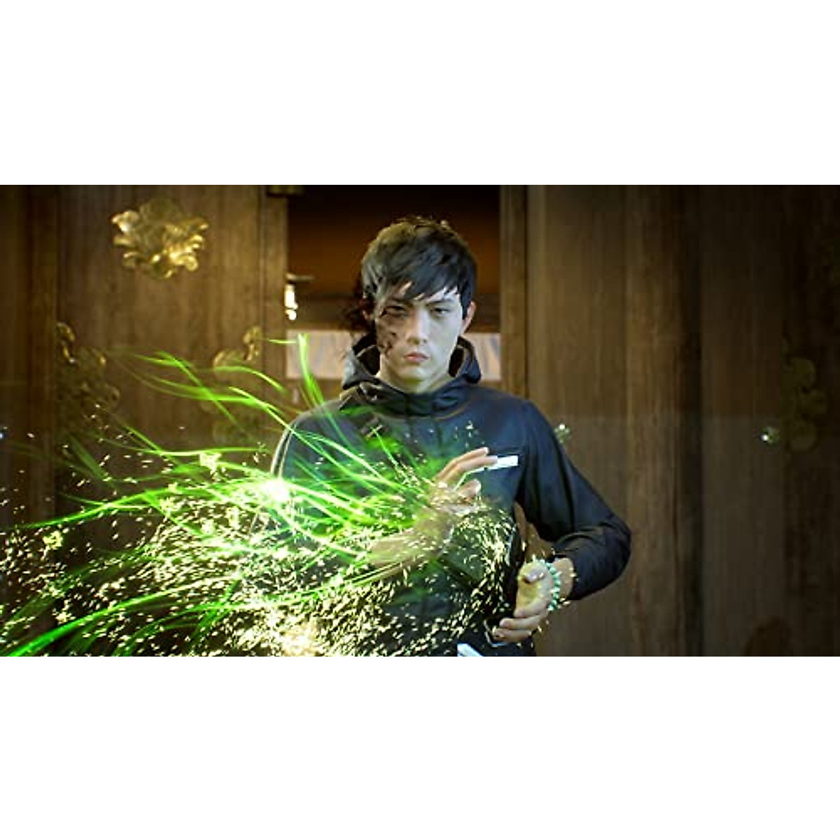 Ghostwire: Tokyo Standard Edition - PC