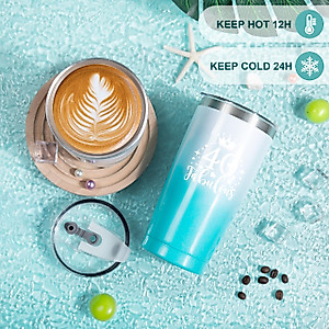 40th Birthday Gifts for Women, 40th Birthday Gifts for Her Mom Sister Friend Wife Coworke, 40 Fabulous Tumbler Gift Baskets for 40 Year Old Women, Unique 40 Birthday Gifts Ideas