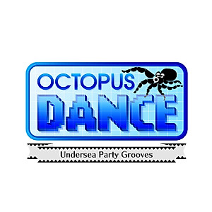 Nintendo Land (Renewed)