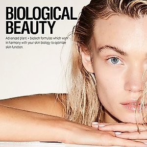 Grown Alchemist Hand Wash: Cedarwood Atlas, Ylang Ylang, Tangerine. Gentle Hand Wash that Hydrates and Cleanses Skin, 16.9 Ounce (500ml)