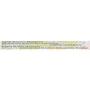 Clinique Airbrush Concealer 04 Neutral Fair for Women, 0.05 Ounce