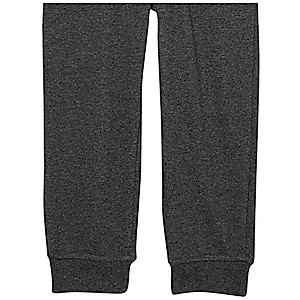 Calvin Klein 3 Pieces Vest Set