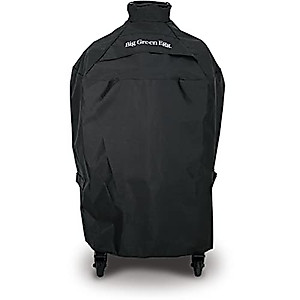 Big Green Egg- Universal Egg Cover