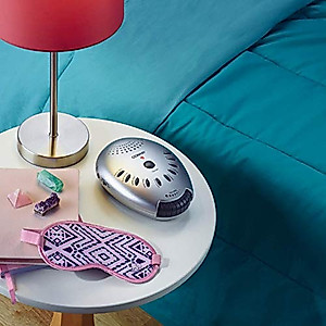 Conair Sound Therapy Sound Machine