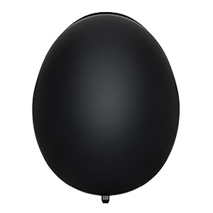 Smith Method Helmet – Adult Snowsports Helmet with MIPS Technology + Zonal Koroyd Coverage – Lightweight Protection for Skiing & Snowboarding – for Men & Women – Matte Black, Large