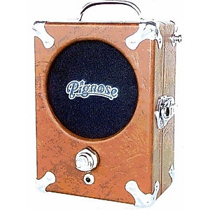 Pignose 7-100 Legendary portable amplifier