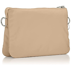 Kipling K72323Y87 Women's Official RIRI Natural Beige