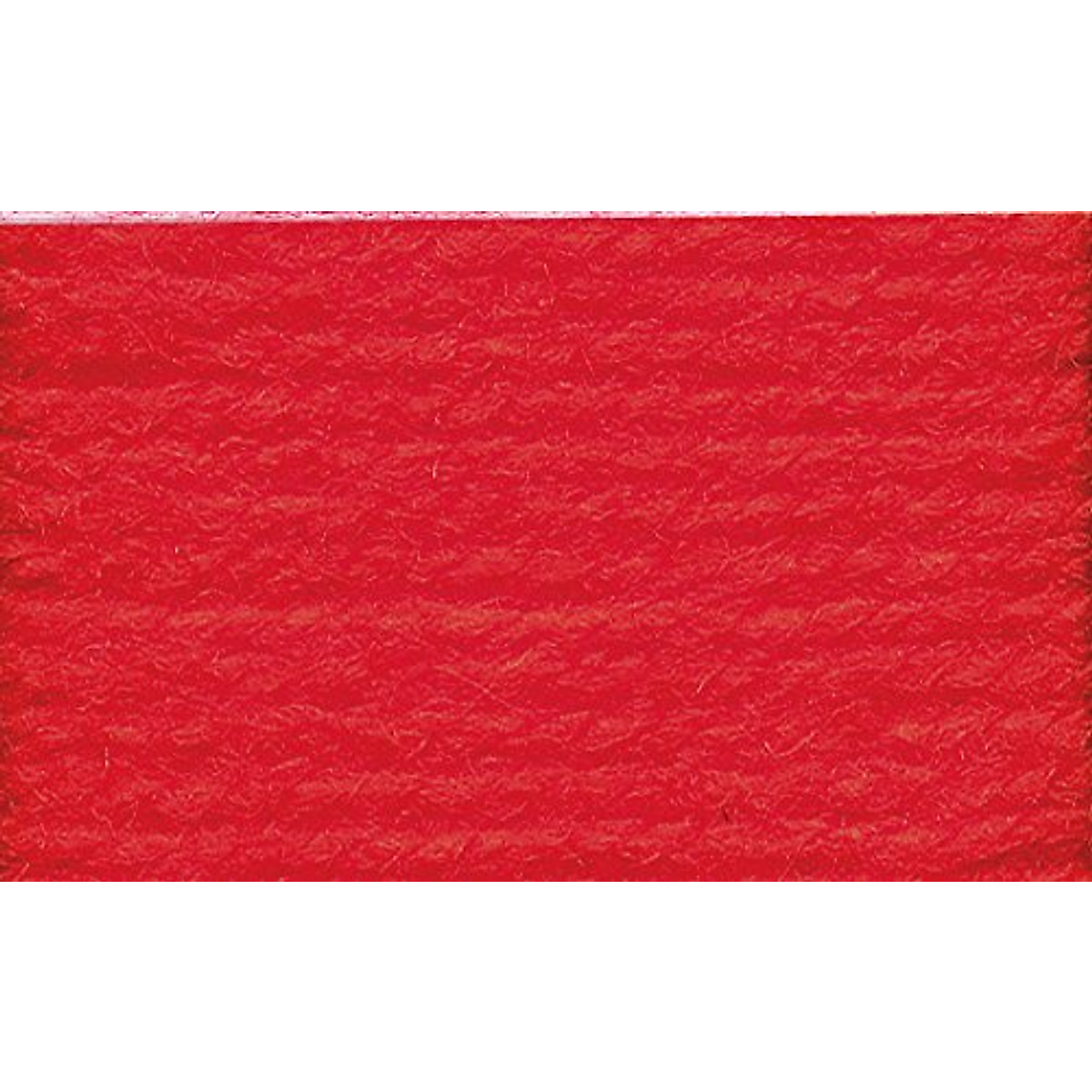 Hayfield Bonus DK Double Knitting - 100g Signal Red (977) by Sirdar