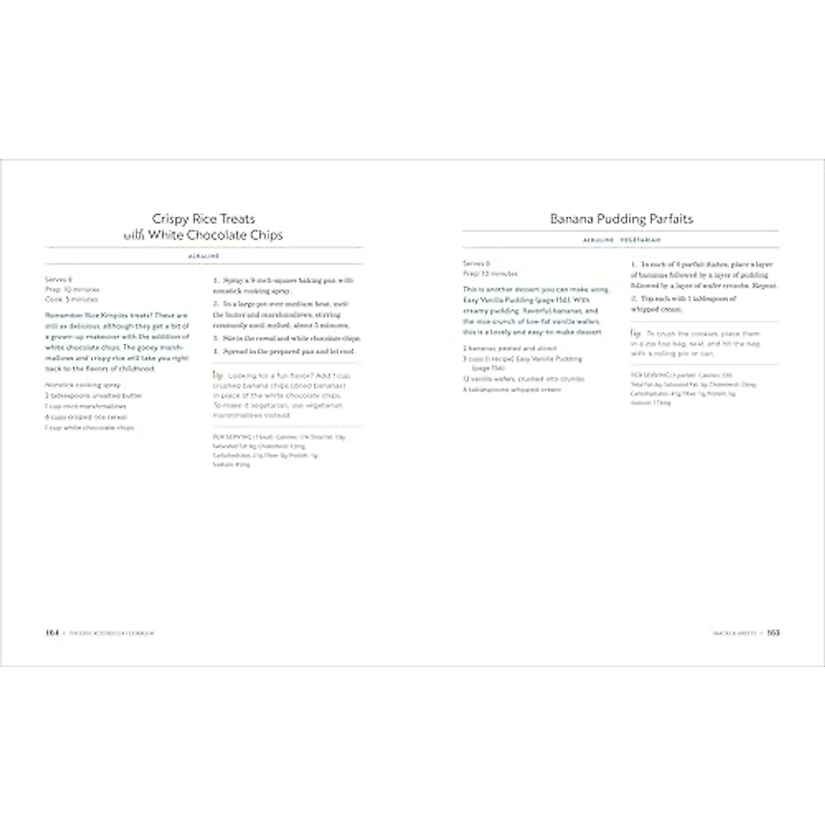 The Easy Acid Reflux Cookbook: Comforting 30-Minute Recipes to Soothe GERD & LPR