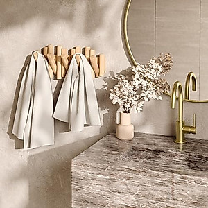 Umbra Picket Rail Hook