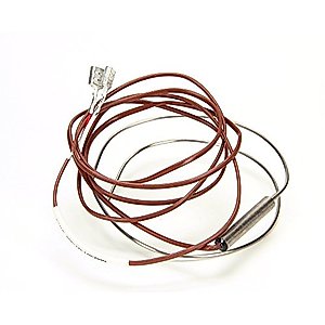 Lincoln 369131 THERMOCOUPLE PROBE for Lincoln - Part# 369131 (369131)