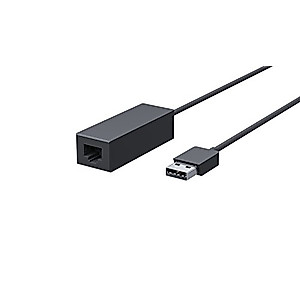 Microsoft Surface Ethernet Adapter