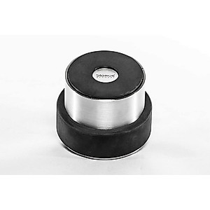 Blomus Stainless-Steel Door Stop