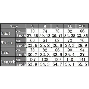 Uni Clau Women Sexy Sheer Mesh Dress Ruched Hollow Out Layering Bodycon Long Dresses Party Club Wear Black