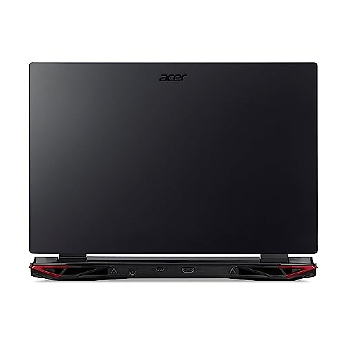 acer Nitro 5-AN515 Gaming & Entertainment Laptop (AMD Ryzen 7 6800H 8-Core, 64GB DDR5 4800MHz RAM, 1TB PCIe SSD, GeForce RTX 3070 Ti, 15.6" Win 11 Home) with MS 365 Personal, Dockztorm Hub