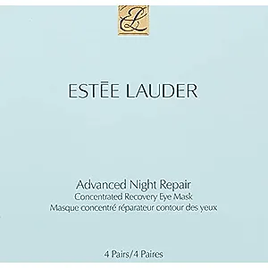 Estée Lauder Advanced Night Repair Concentrated Recovery Eye Mask