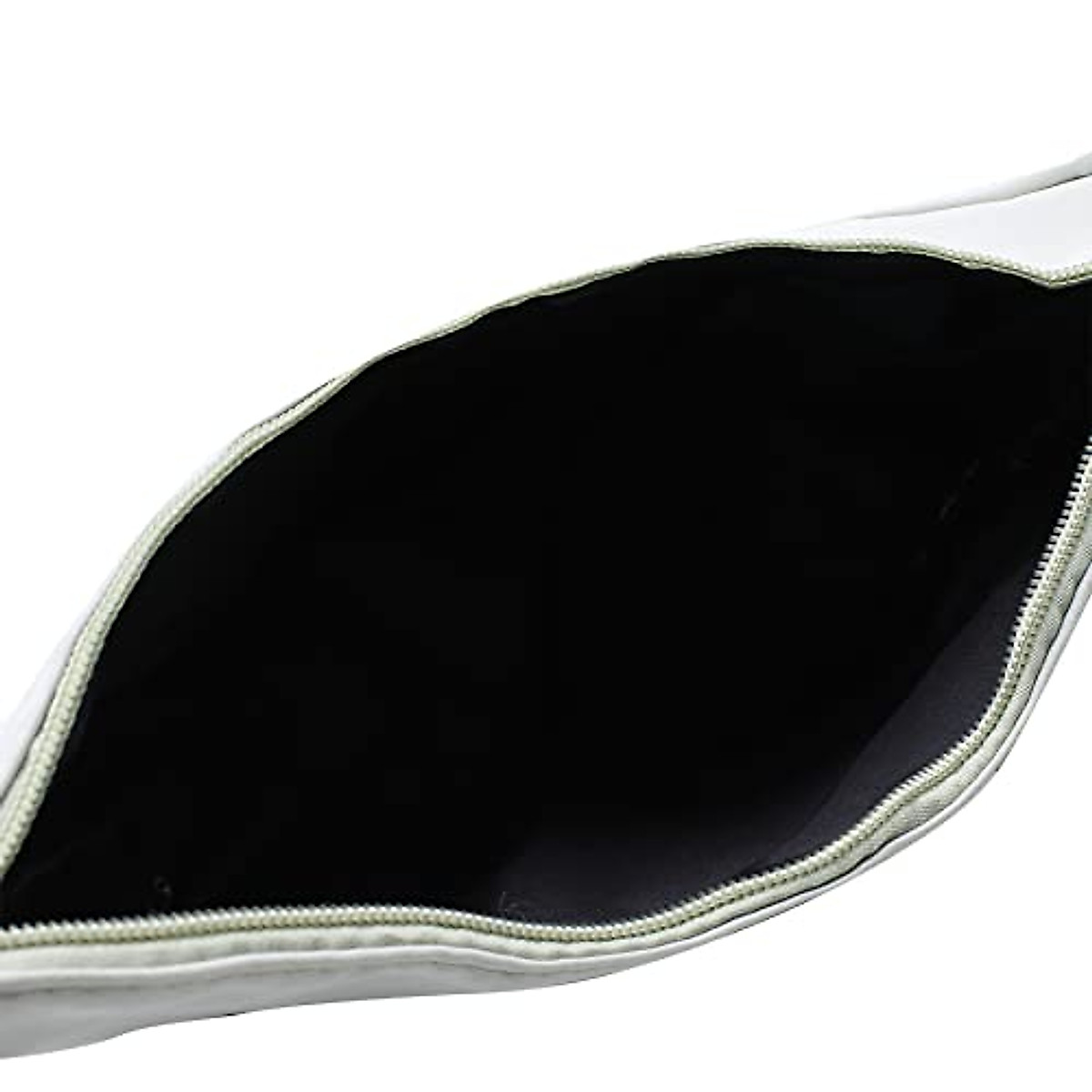 ANKOMINA Small Canvas Crossbody Bag for Women Girls Fashion Portable Hobo Chest Bag Shoulder Crossbody Dumpling Bag