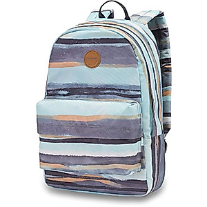 Dakine 365 Pack 21L - Pastel Current, One Size