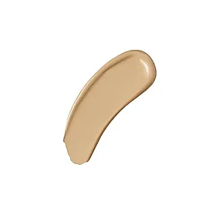 CHARLOTTE TILBURY Charlotte's Beautiful Skin Foundation - 6 Neutral