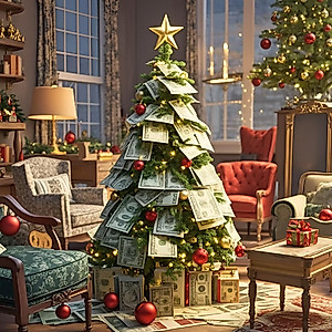 140Pcs Party Props,Perfect for Movies, Videos & Holidays (140)