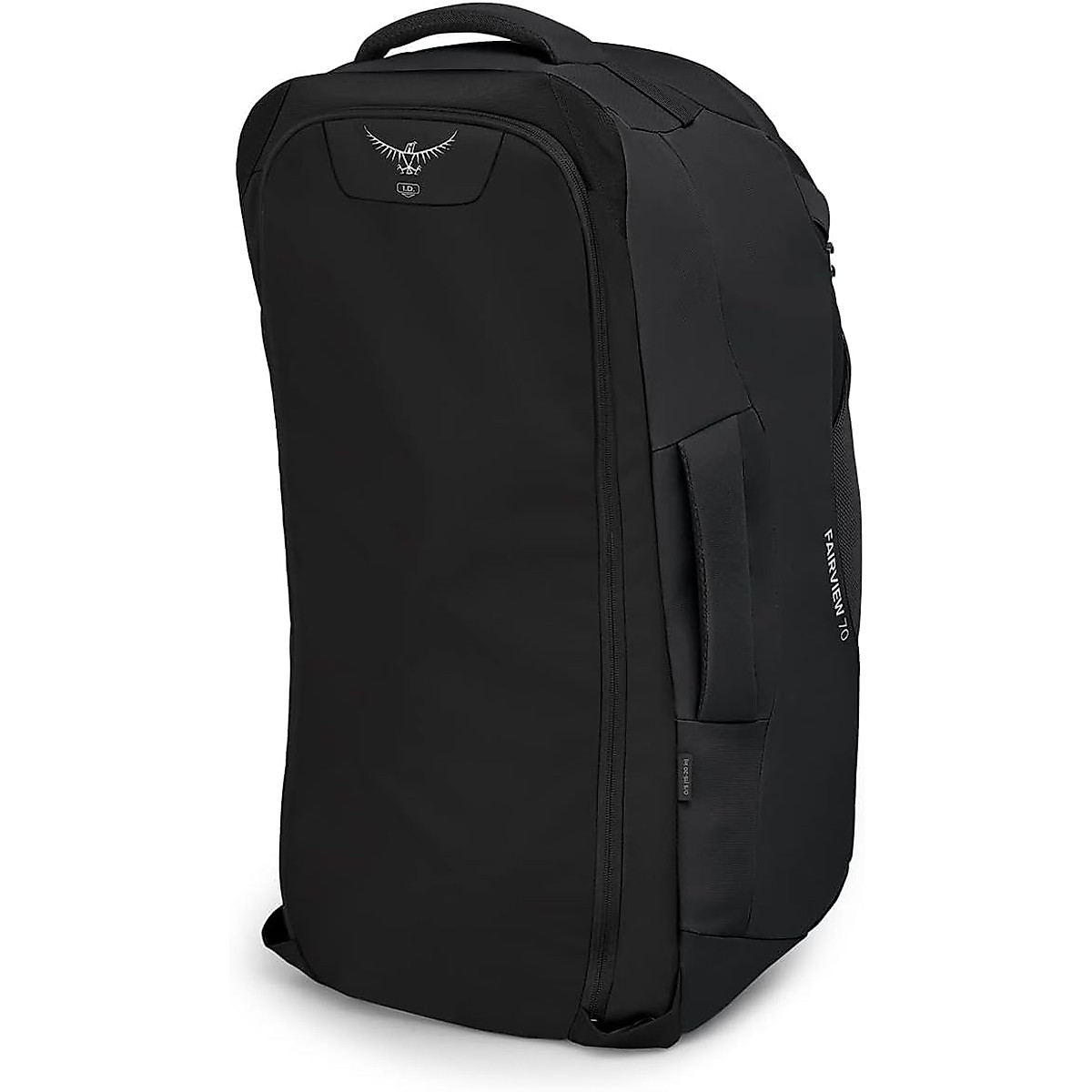 Osprey Fairview 70 Travel Backpack, Multi, O/S