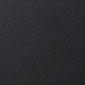 Christopher Knight Home Cape Coral Outdoor Set of Club Chairs with 3 Seater Loveseat and Firepit, 4-Pcs Set, Khaki / Dark Grey