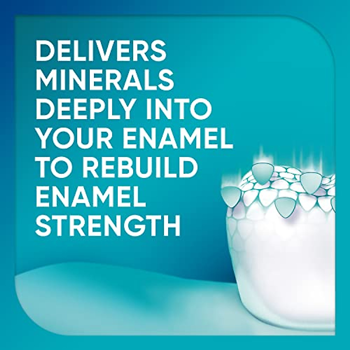 Sensodyne Pronamel Gentle Whitening Enamel Toothpaste - 4 Oz