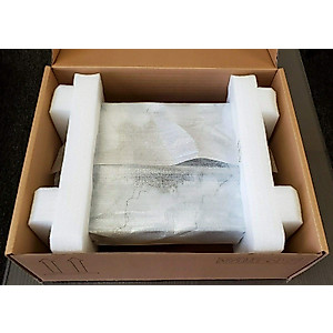 Xbox One X Gears of War 5 Limited Edition Console ONLY Game System 1TB 4K GOW (Renewed)