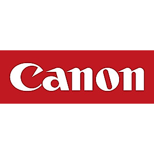 Canon 041H Toner Cartridge - Black