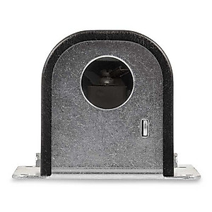 2M, Cutoff switch w/Manual Reset for Mcdonnell & Miller 47-2, 51-2, 51S2, 63, and 247-2