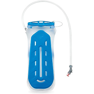 Osprey Hydraulics 2L Backpack Water Reservoir with Bite Valve