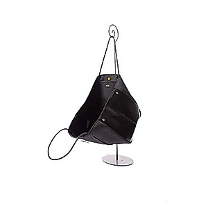 Haute Shore Greyson Grand Tote