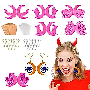 Epson C31CB26902 Series TM H2000 Printer, MICR, Serial and USB, Includes Power Supply, Energy Star Compliant, Dark Gray (Renewed)