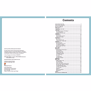 Play It! Children's Songs: A Superfast Way to Learn Awesome Songs on Your Piano or Keyboard