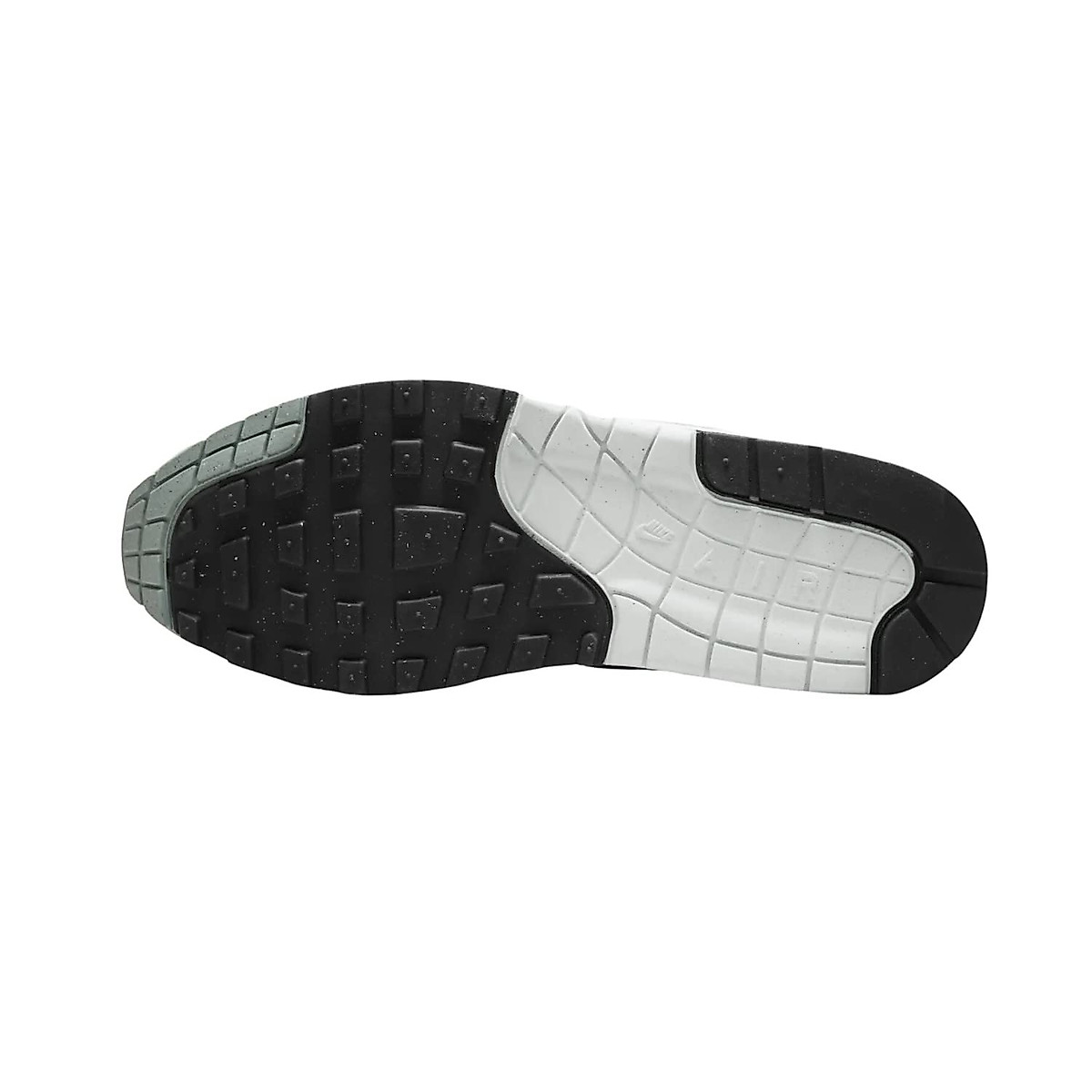 Nike Air Max 1 Sc Mens Shoes Size - 12.5