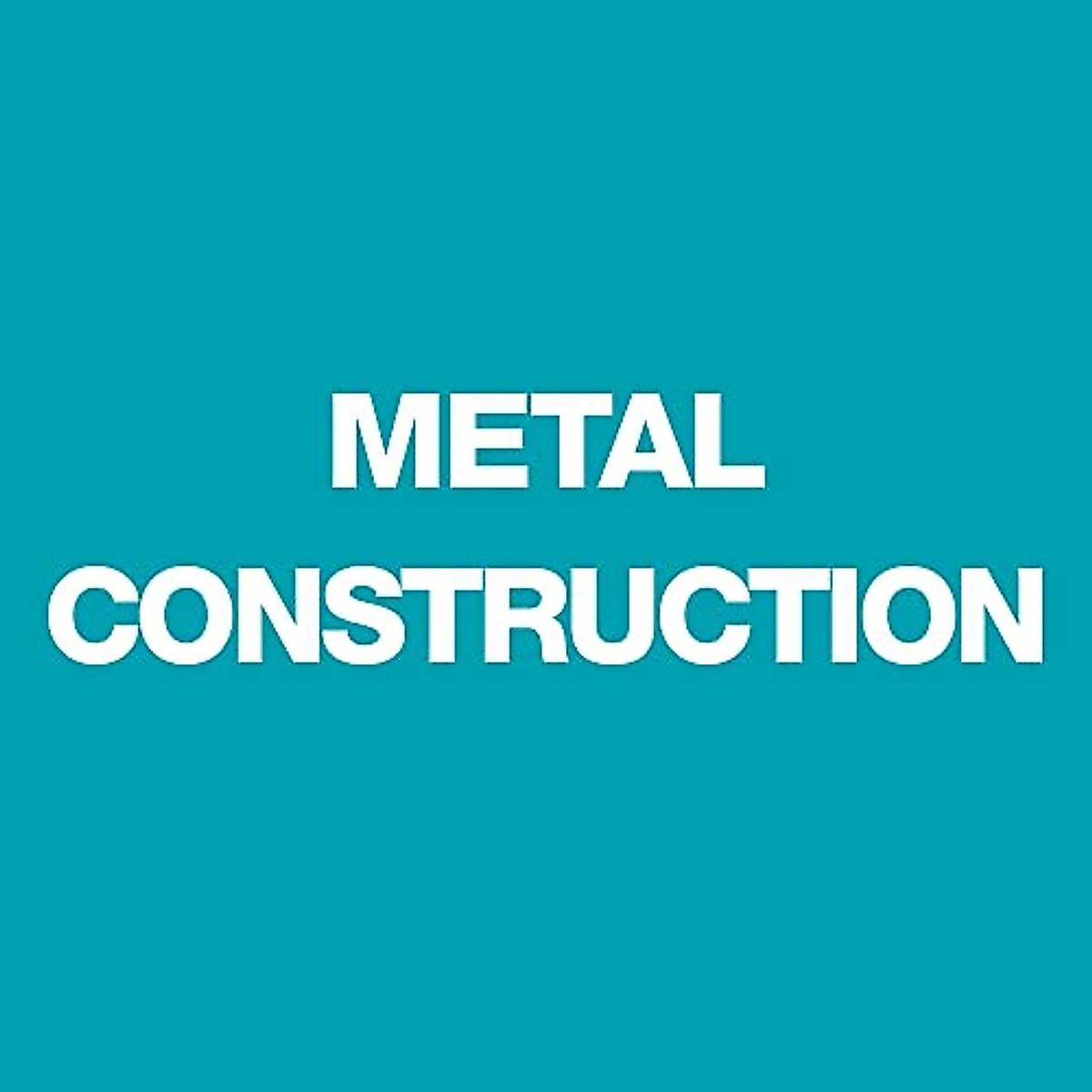 Gilmour 855032-1001 High-Pressure PRO Fireman's Spray Nozzle with Large, Red/Black