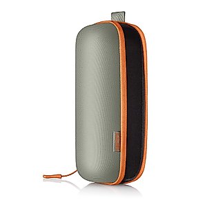 WACACO Pipamoka Case, Protective Case for Pipamoka
