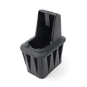 MakerShot Custom Magazine Speedloader, compatible with 9 mm - Taurus PT111 G2 G2C G3 G3C