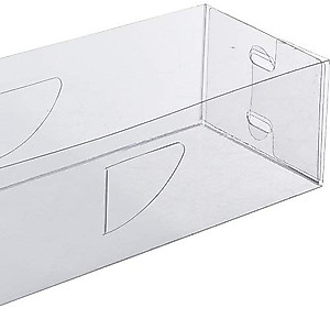 Neatnix R13N Drawer Organizing Systems Sock Box