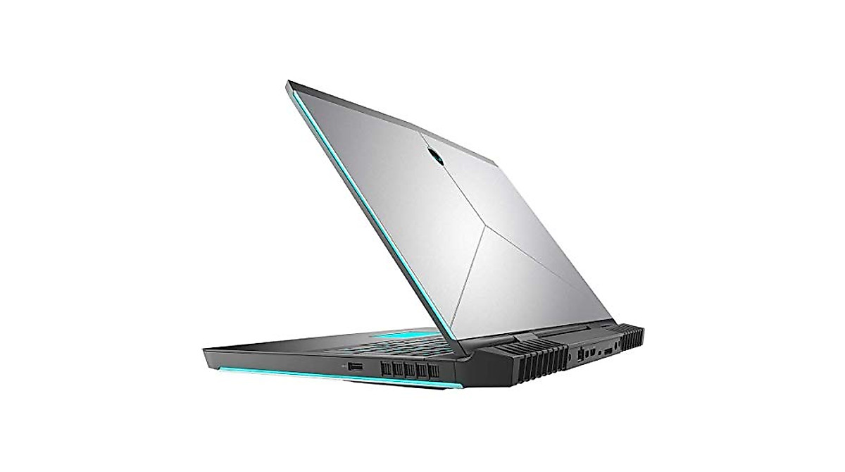 Dell Alienware 17 R5 Gaming Laptop - i7, GTX 1070