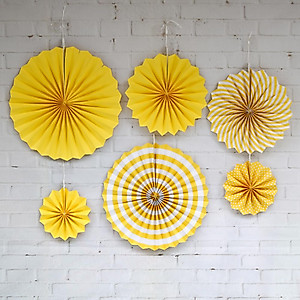 Taco Bar Gold Mylar Aluminum Balloons, Taco Themed Party Sign, Fiesta Mexican Birthday/Wedding/Baby Shower/Bridal Shower Party Banner Decoration Supplies